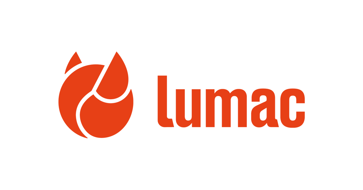 Lumac Sledding